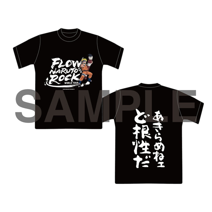 Products – FLOW merch EU